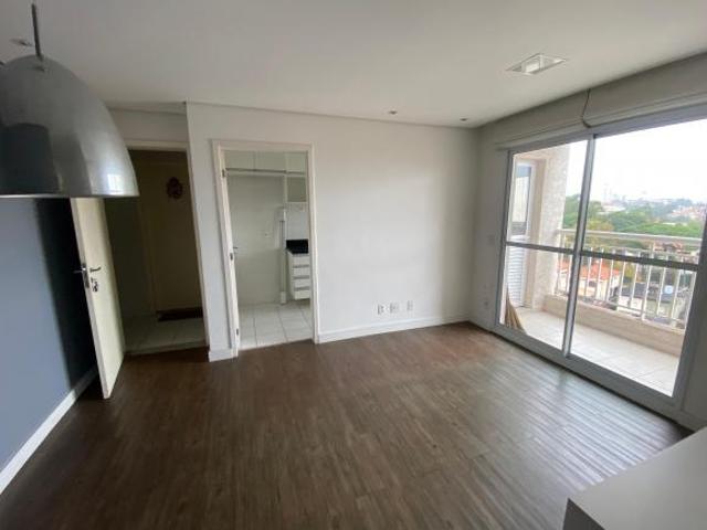 Vendo apartamento no Jardim das Vertentes! Prox do metrô Vila Sônia