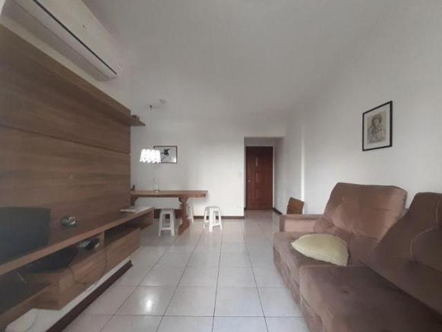 Vendo apartamento no Jardim das Vertentes Prox do metrô Vila Sônia