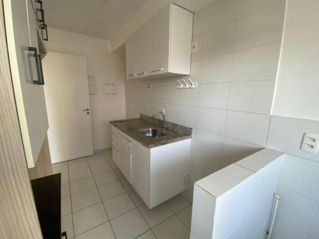 Vendo apartamento no Jardim das Vertentes! Prox do metrô Vila Sônia