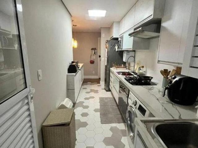 Vendo apartamento no Jardim das Vertentes Próximo metrô Vila Sônia
