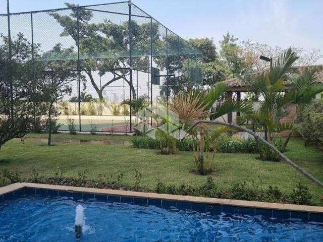 Vendo Apartamento no Jardim Japão com 3 dormitórios e 1 vaga de garagem
