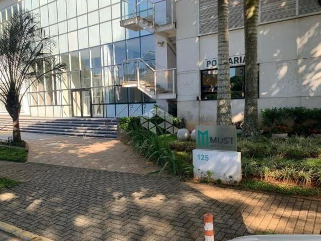 Vendo Apartamento no Jardim São Paulo com 2 dormitórios e 2 vagas de garagem c