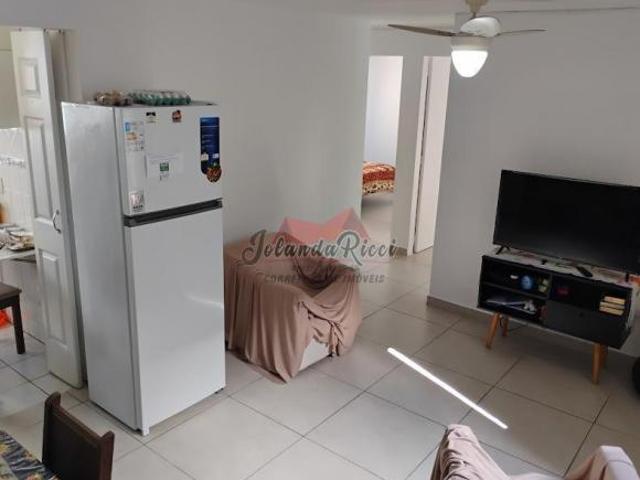 VENDO APARTAMENTO NO JARDIM SATÉLITE