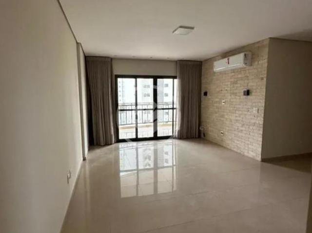 Vendo Apartamento no Maison Nicole 127 m2 de 3 Suítes