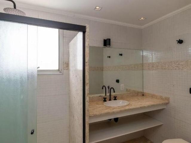 Vendo apartamento no Morumbi !Vila Andrade