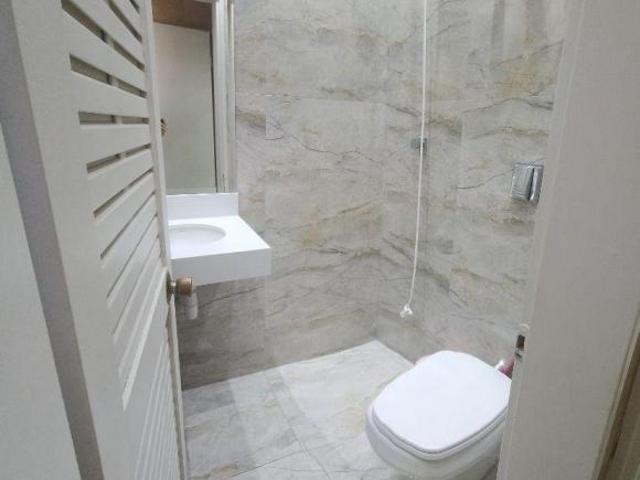 vendo apartamento no Morumbi