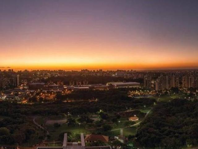 Vendo apartamento no Murano da CFL Jardim Europa Porto Alegre