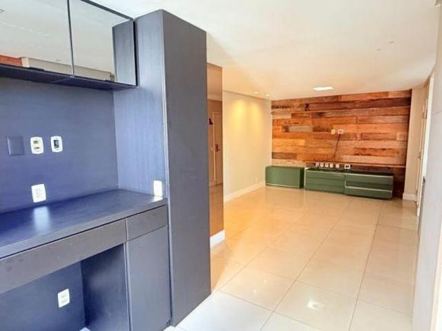 Vendo Apartamento no NOROESTE