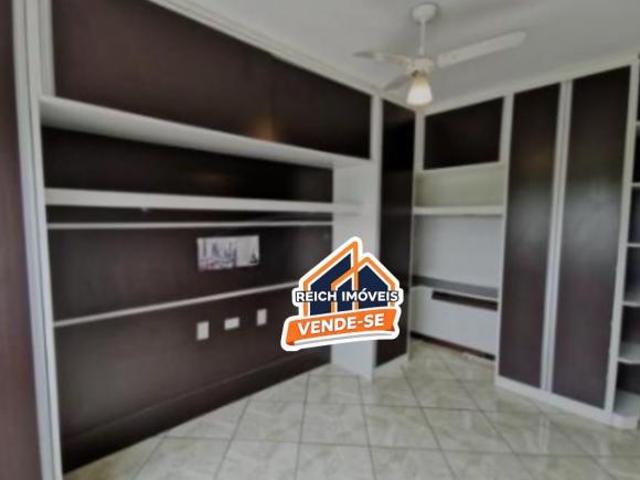 Vendo Apartamento no Núcleo Bandeirante