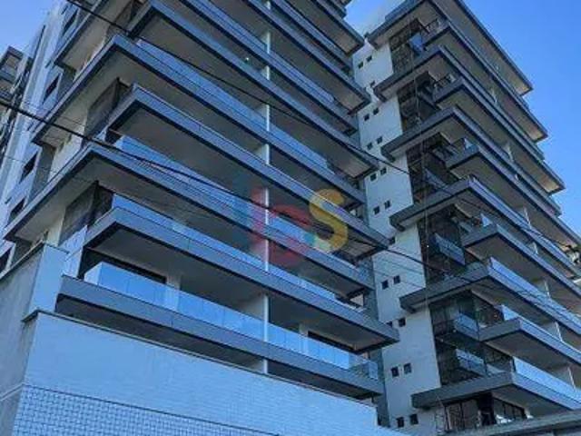 Vendo Apartamento no Orizzaon