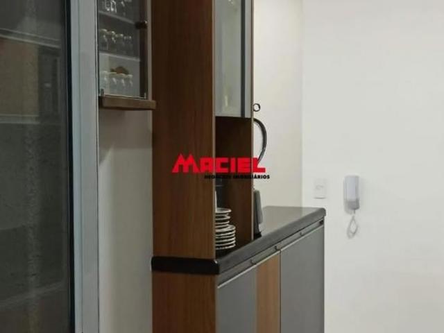Vendo apartamento no Residencial believe avenida Uberaba