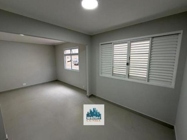Vendo Apartamento no São Bernardo em Campinas, 3 Dormitórios, Totalmente Reformado, Impecável, Ótima