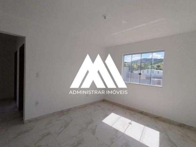 Vendo apartamento no Sion com suíte e cozinha com bancadas em granito!