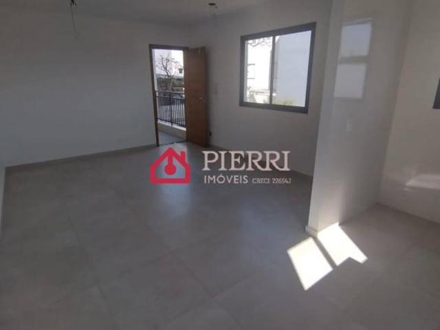 Vendo Apartamento novo na Vila Jaguara pronto para morar