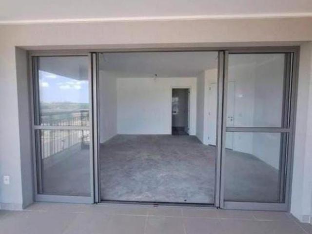Vendo apartamento novo no Gran Maia Piazza Macedo com 3 suítes e 2 vagas de garagem