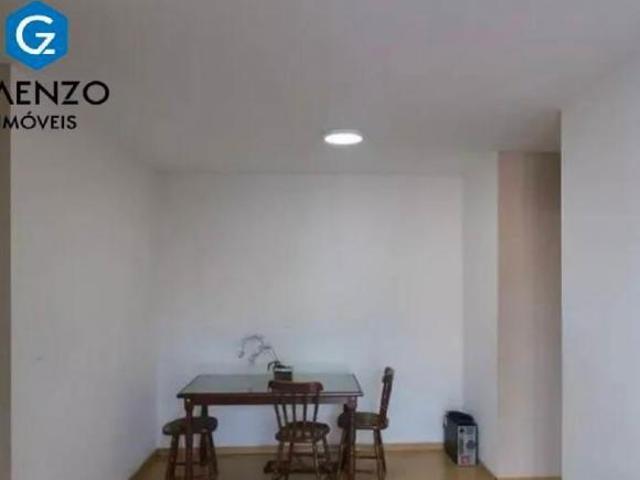 Vendo Apartamento Novo Osasco Osasco SP 2 dorm