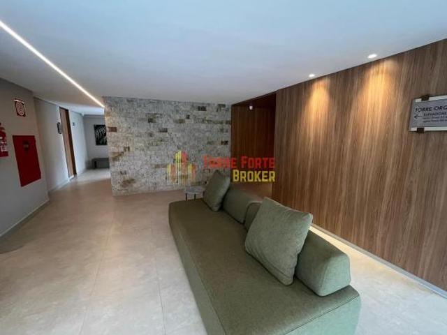 Vendo apartamento NOVO Buritis, Belo Horizonte, MG