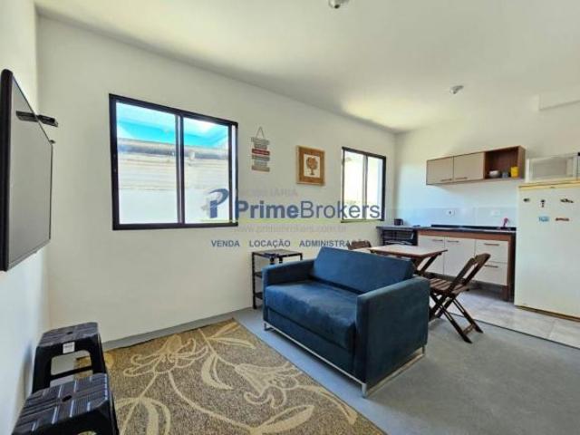 Vendo apartamento novo com 49 m² 2 quartos na Vila Gumercindo zona sul