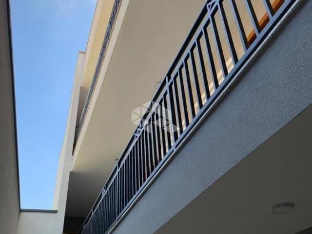 Vendo Apartamento novo com 2 dormitórios com varanda no Tucuruvi