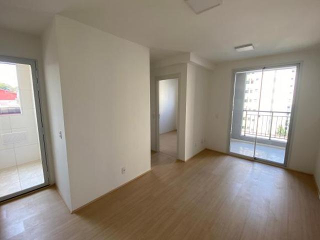 Vendo apartamento novo 2 banheiros ao lado metro Vila Sônia