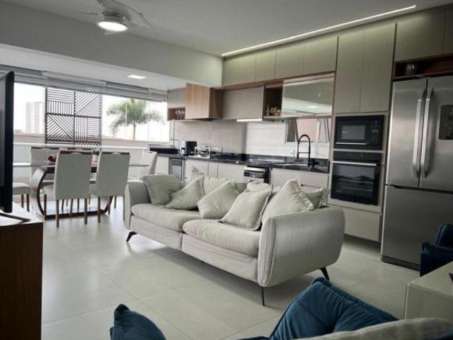 Vendo apartamento Osasco ! Rua Adolpho Bozzi, nº 349