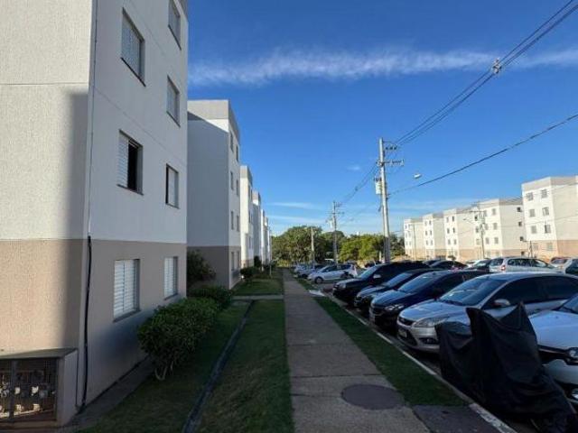 VENDO APARTAMENTO Oportunidade! NOVO – Completamente Reformado