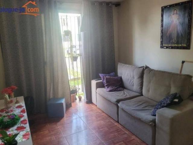 Vendo apartamento, oportunidade, residencial Primavera