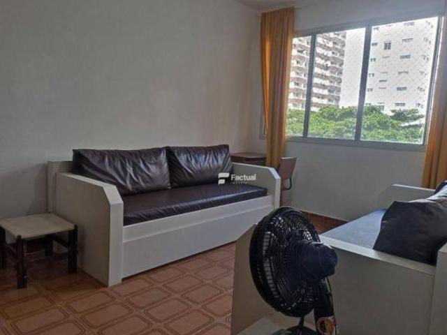 Vendo apartamento Pitangueiras próximo ao mar Guarujá
