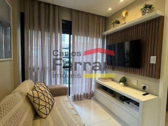 VENDO APARTAMENTO PORTEIRA FECHADA, NA PARADA INGLESA JÁ FUNCIONANDO NO AIRBNB
