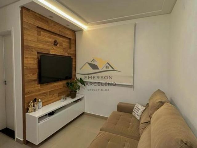 VENDO Apartamento Planejado em Andar Alto Próx. A Faria Lima