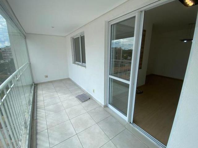 Vendo apartamento próx. metrô Vila Sônia e Morumbi Condomínio Time 77 m2 com 3 Dormts 1 suíte