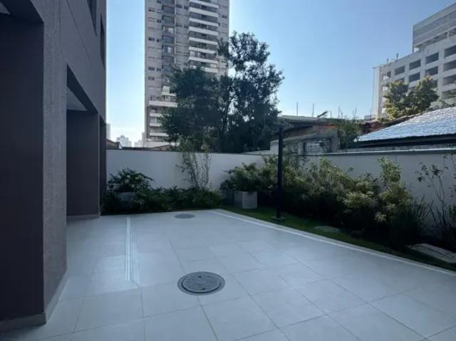 Vendo apartamento Proximo do metrô Butantã