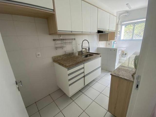 Vendo apartamento próximo do metrô Vila Sônia 60 m2 com 2 Dormts 1 suíte 1 vaga Varanda Gourmet