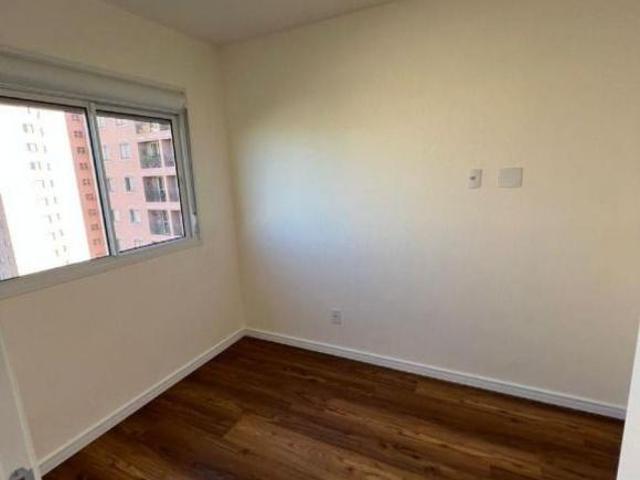 Vendo apartamento próximo do portão 3 da Usp