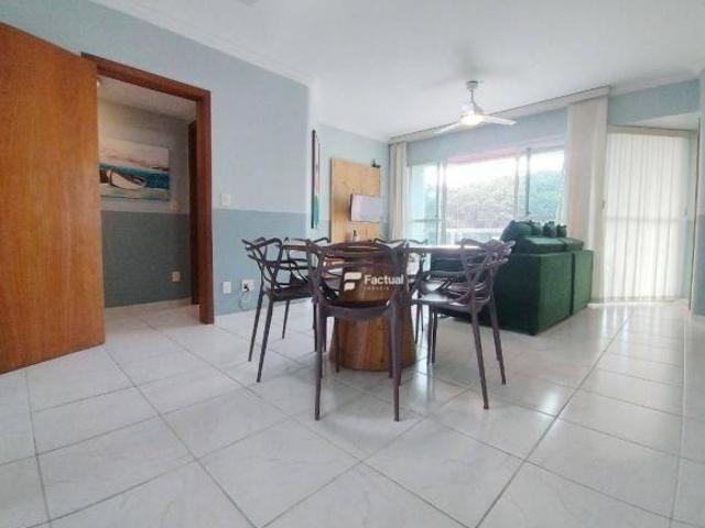 Vendo Apartamento Praia Astúrias vista ao mar com Lazer Guarujá SP