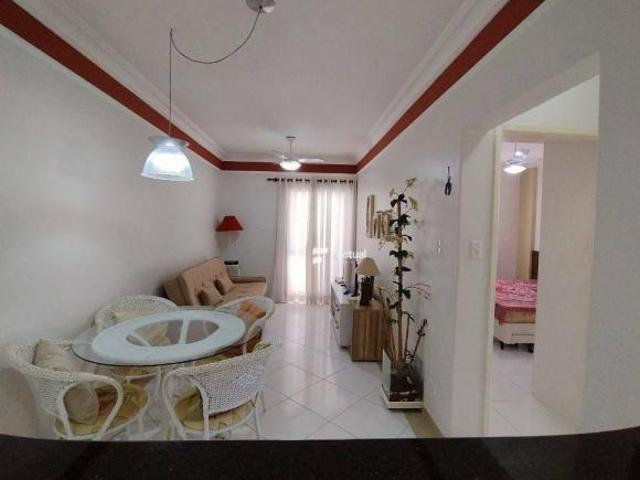 Vendo apartamento Praia das Pitangueiras Guarujá/SP