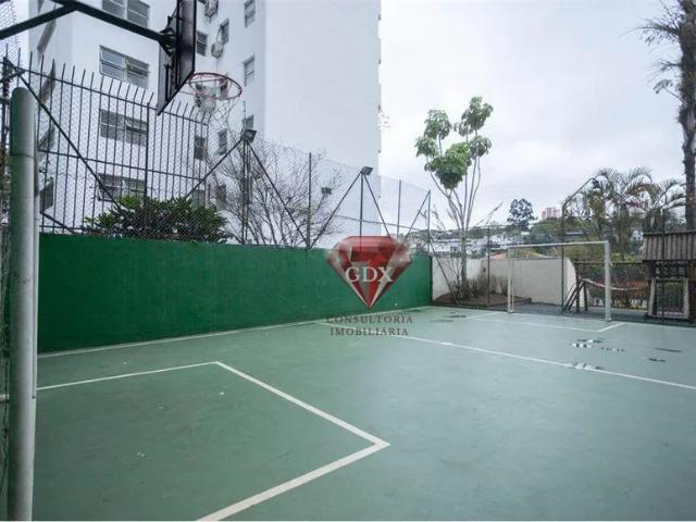 Vendo apartamento primeiro andar Pacaembu