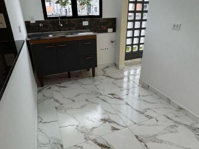 VENDO APARTAMENTO R$ 220.000,00 NOVO – Completamente Reformado