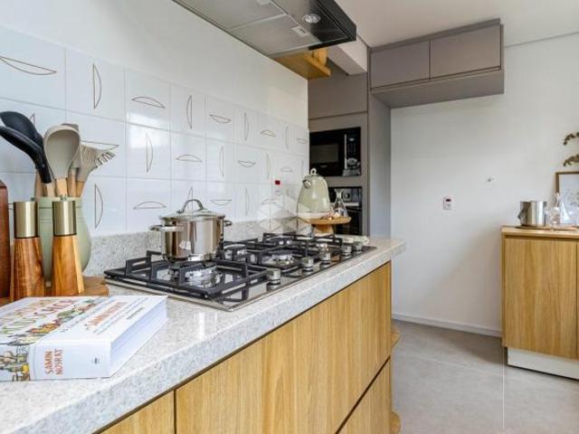 Vendo Apartamento reformado com 92m² na rua Dr Andrade Pertence na Vila Olimpia com 3 dormitórios