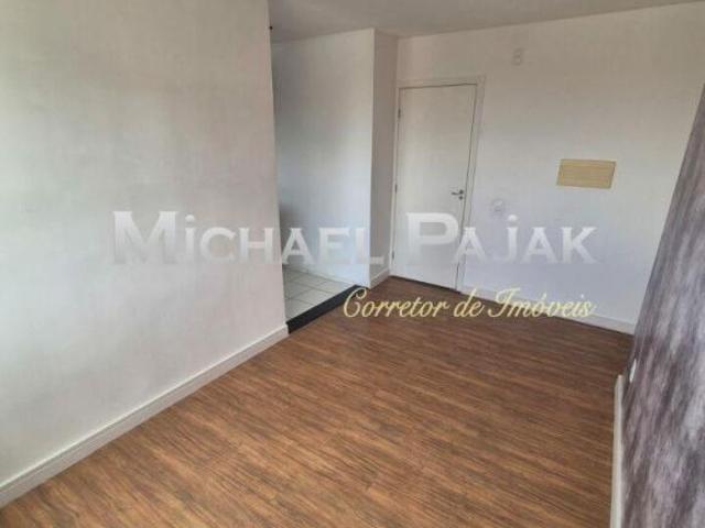 Vendo Apartamento reformado Cond, Parque Botânico Jaborandis