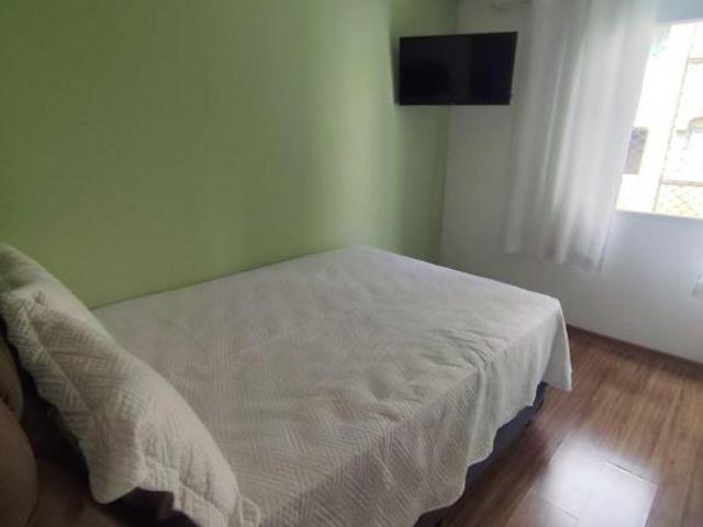 VENDO APARTAMENTO REFORMADO DOIS DORMITORIOS PROXIMO METRO CAPAO CEL0037