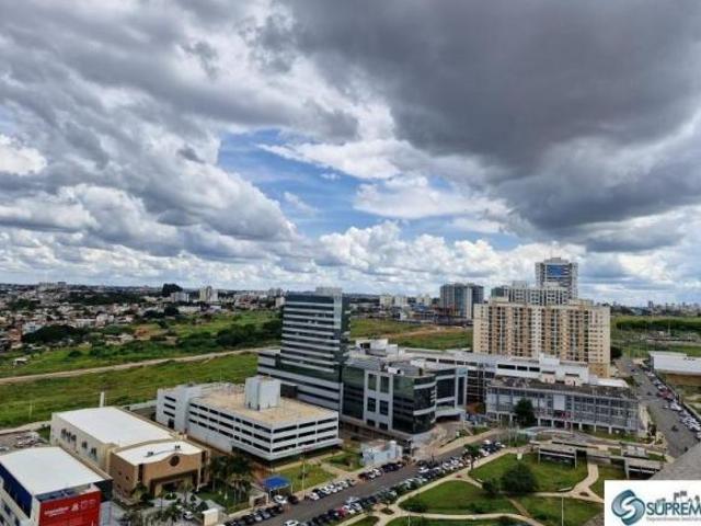 VENDO APARTAMENTO REFORMADÍSSIMO E ÁGUA CLARAS PORTEIRA FECHADA