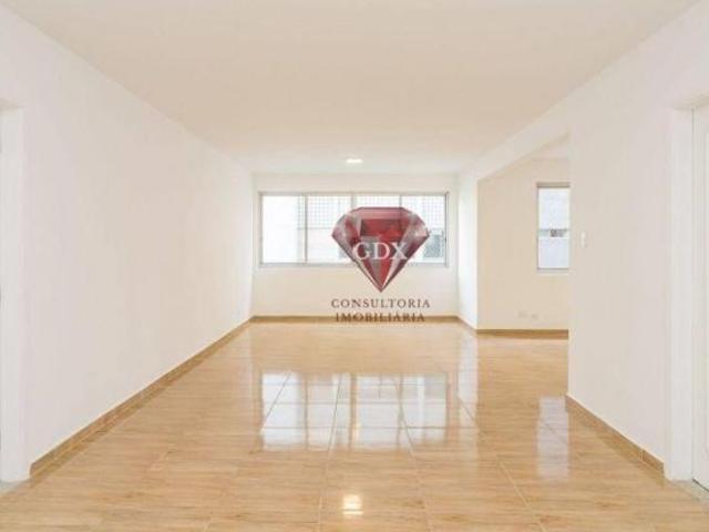 Vendo Apartamento Rua Itacema Itaim Bibi