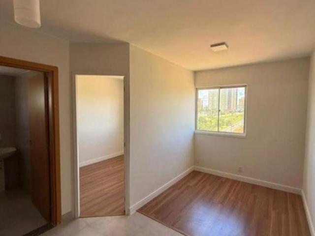 Vendo Apartamento se 01 quarto na Qn 504 Samambaia Sul!