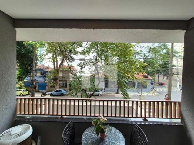 VENDO APARTAMENTO STUDIO CAMPO BELO