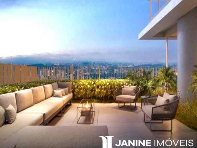 Vendo apartamentos Vila Madalena, Pinheiros, SP, Rua João Moura, 3 e 4 quartos