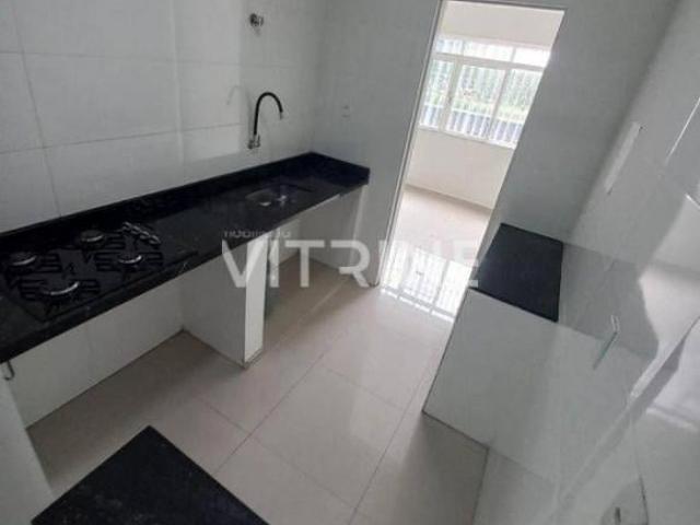 VENDO APT 1 QT. NO SETOR CENTRAL GAMA/DF