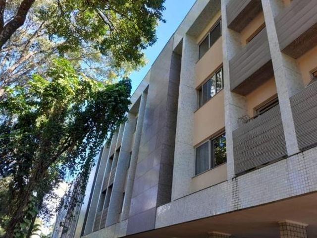VENDO APT 1 QUARTO CANTO 407 NORTE