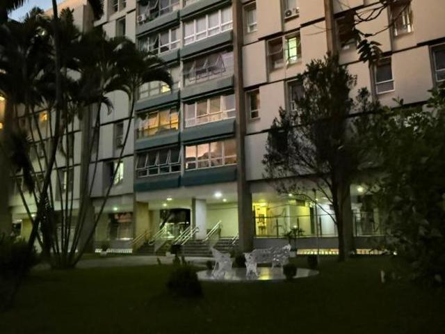 Vendo Apt 4 Quartos_125_m² _AOS_06