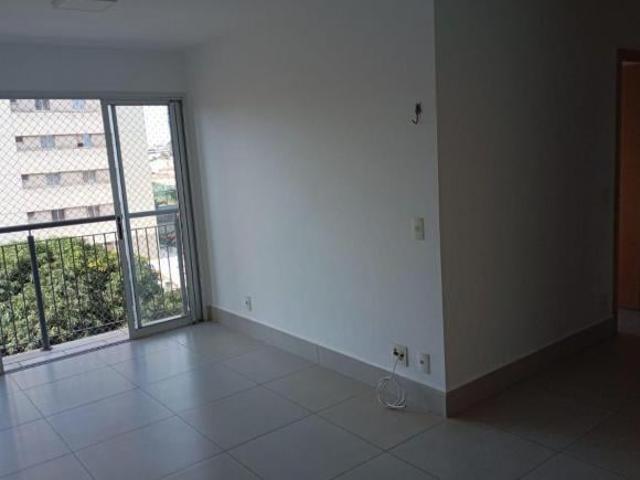 Vendo apt de 02 quartos CSB 10 no Res Pratic Home em Taguatinga !